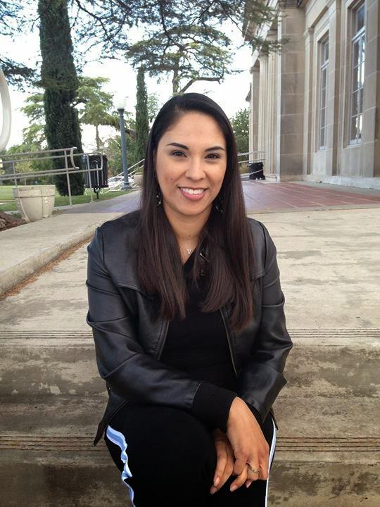 Southside Spotlight: Veronica Orosco - Live From The Southside