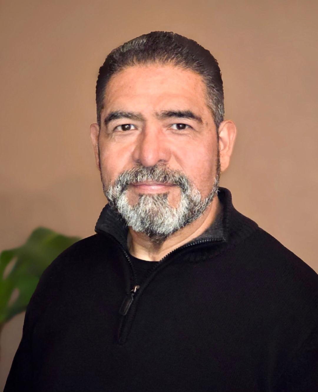 Southside Spotlight: Actor Bert Lopez - Live From The Southside