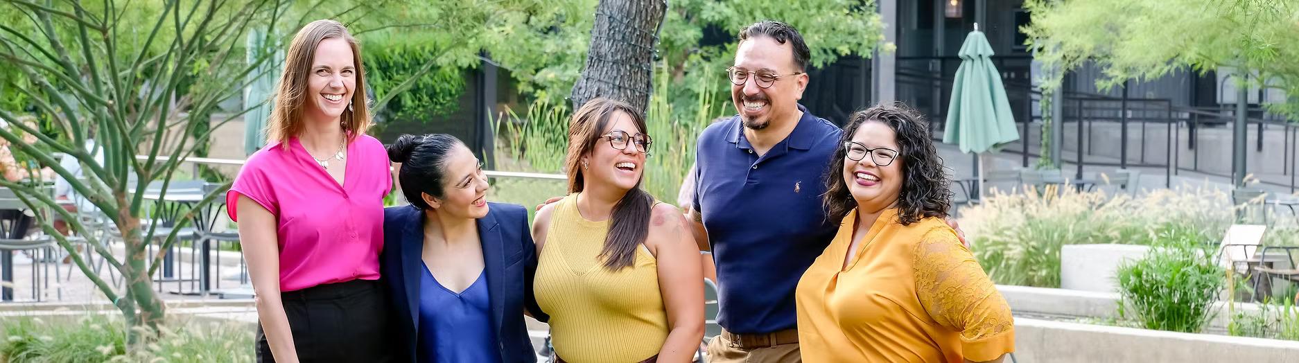 Mobile Education Center for All (MECA) to Celebrate Its Launch with a Community Event - Live ...