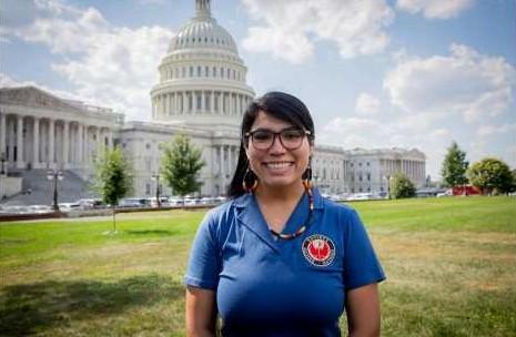 Southside Spotlight: Cheyenne Rendon - Live From The Southside