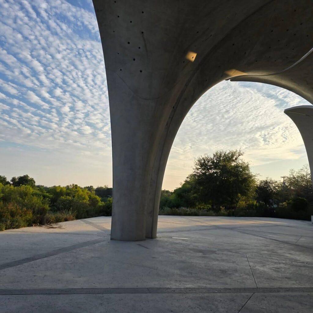 Discover Confluence Park - Live From The Southside Magazine