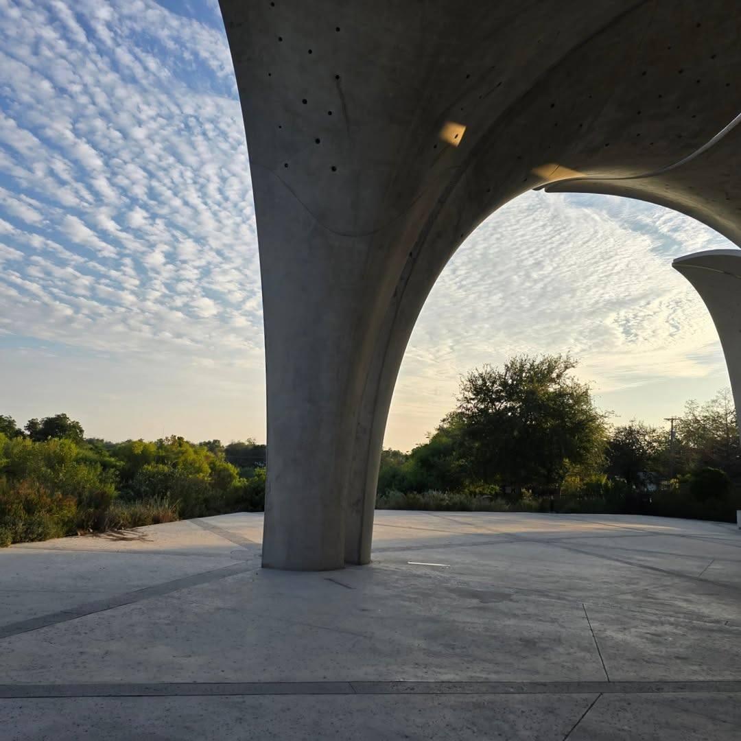 Discover Confluence Park - Live From The Southside Magazine
