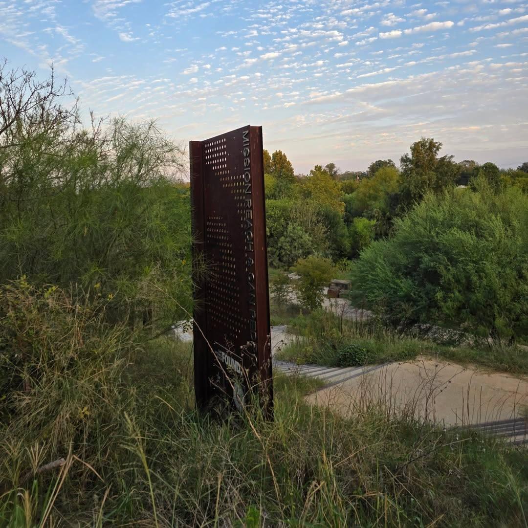 Discover Confluence Park - Live From The Southside Magazine