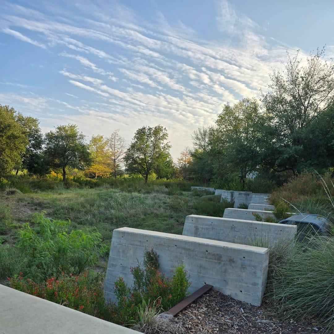 Discover Confluence Park - Live From The Southside Magazine