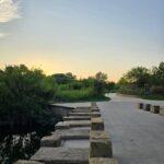 Discover Confluence Park - Live From The Southside Magazine