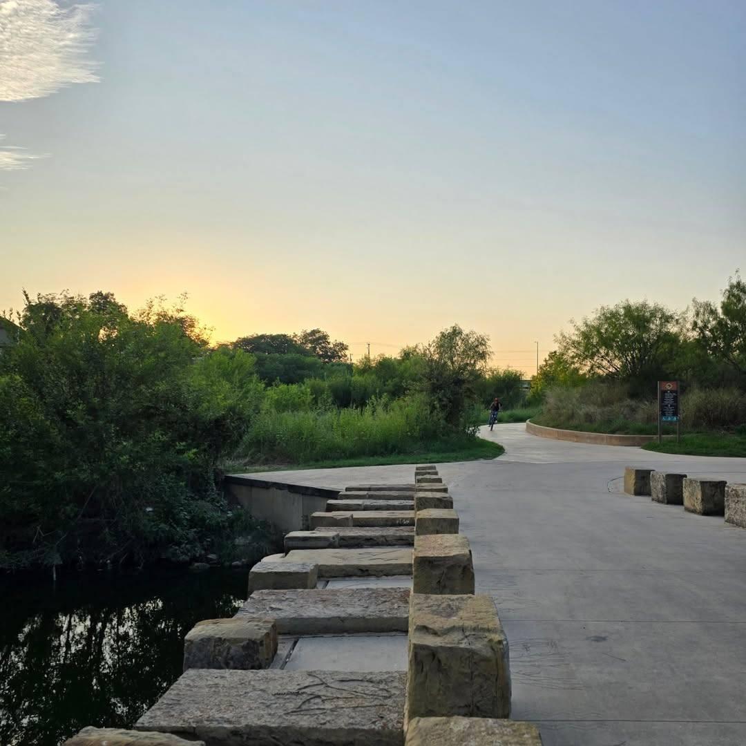 Discover Confluence Park - Live From The Southside