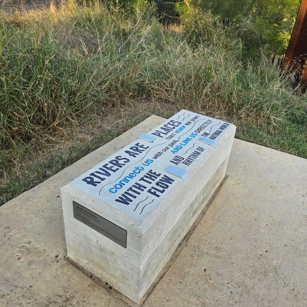 Discover Confluence Park - Live From The Southside