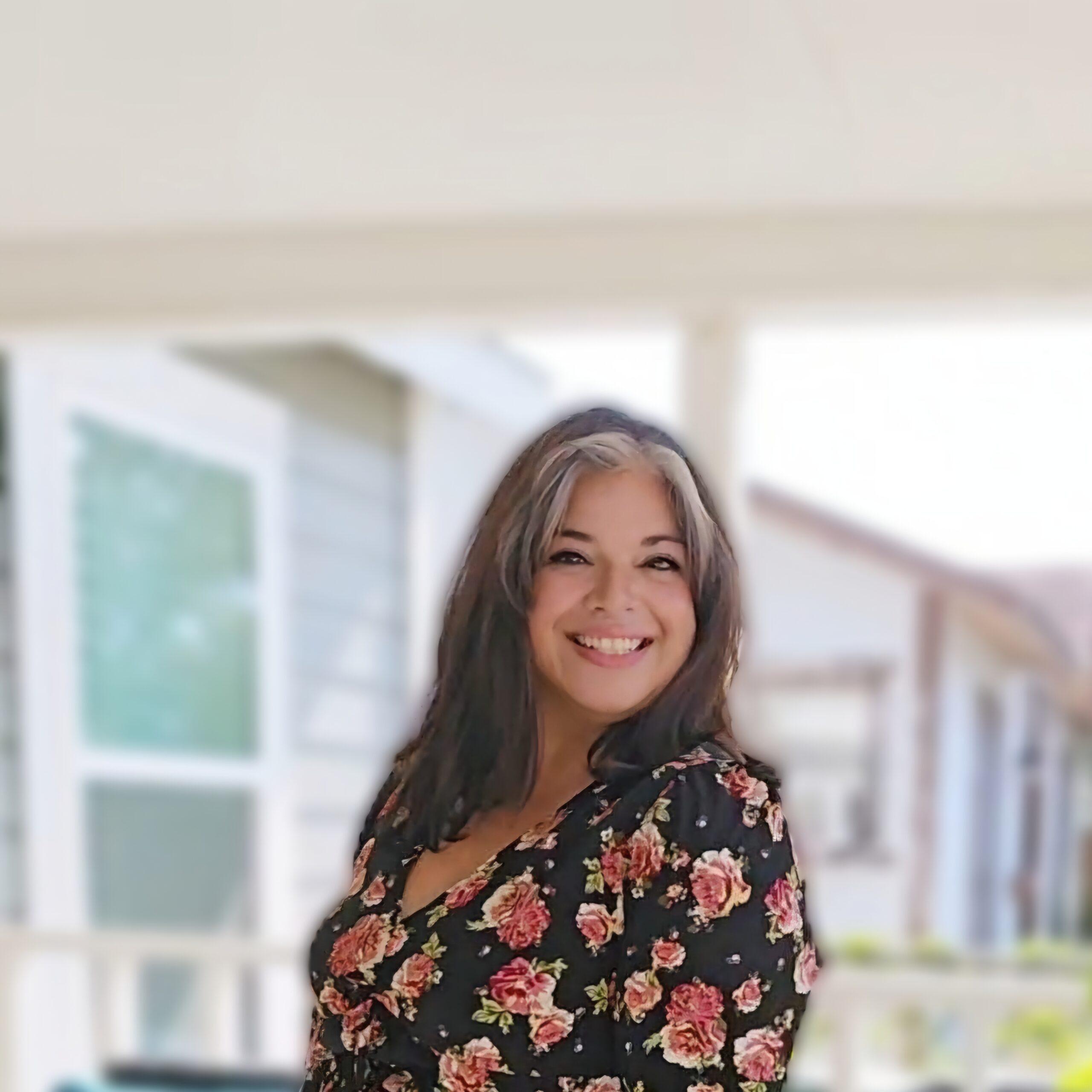 Texas Talent: Lisa Alfaro - Live From The Southside