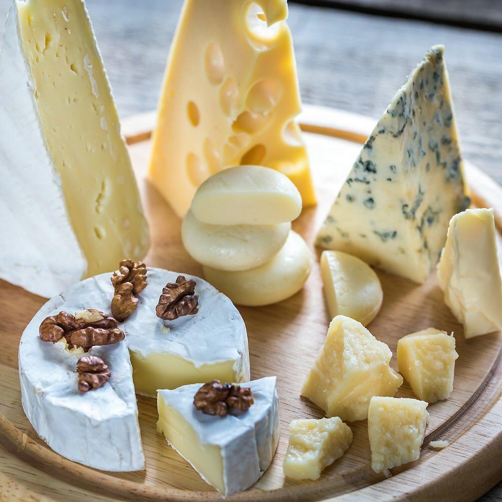 CheeseMé Charcuterie Boards: Midtown San Antonio’s Destination for ...