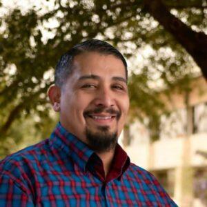 Business Feature: AA Electrical Services, LLC - Live From The Southside