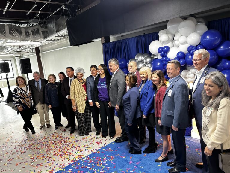 University Health Vida Opens on San Antonio’s South Side, Expanding ...