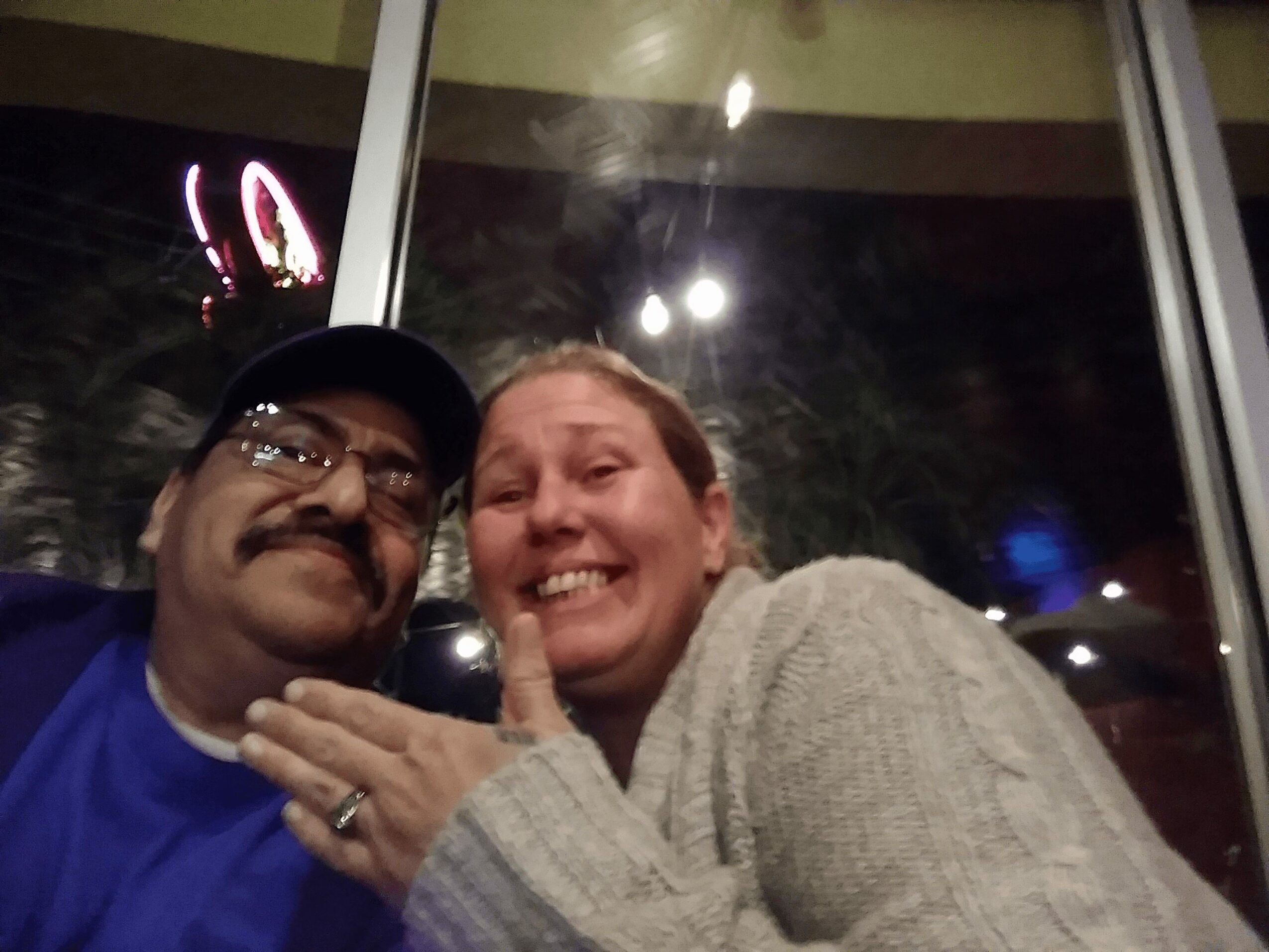 The Man Who Buys Strangers' Class Rings to Return Them: A Story of Hope ...