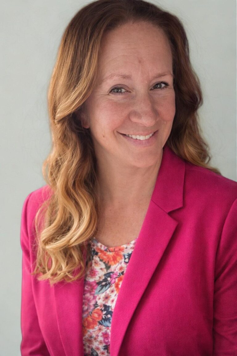 Lisa Peek Launches Life in Bandera, TX — A New Family Guide to the ...